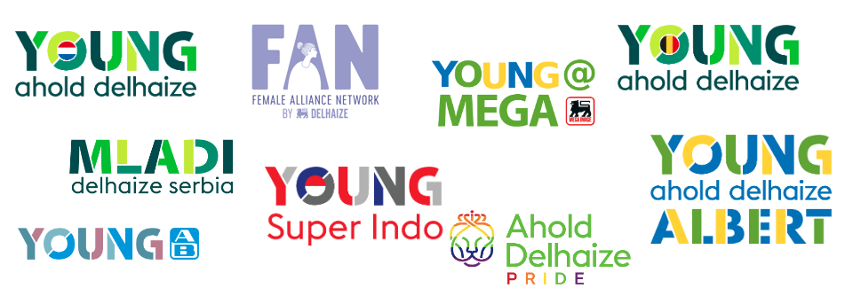 Ahold Delhaize Communities